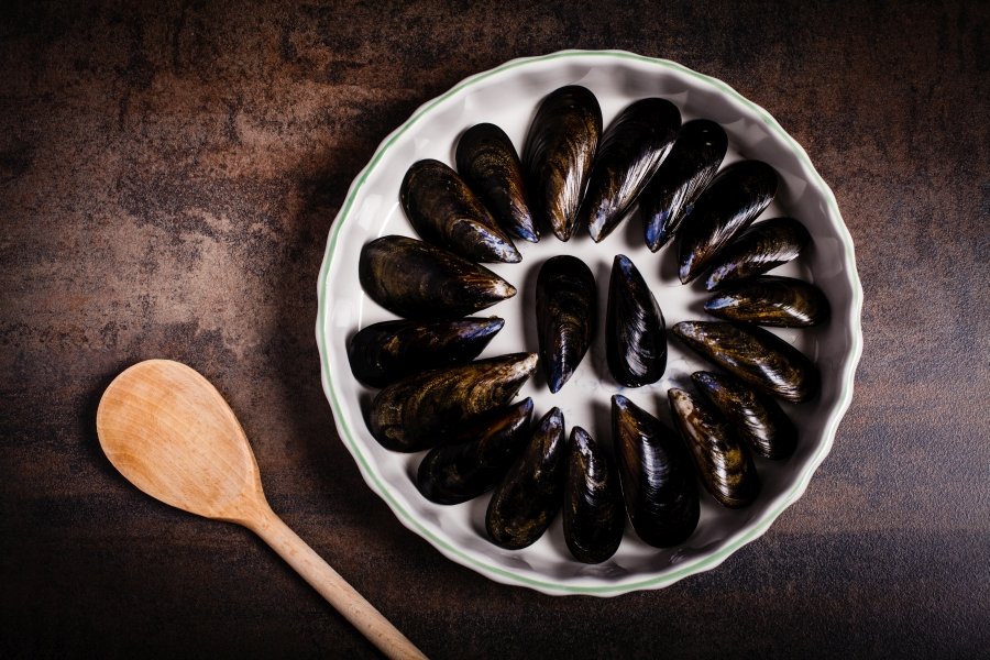 Al cincilea gust – gustul umami - Curatorialist | Tu ce ai FRUMOS astazi?