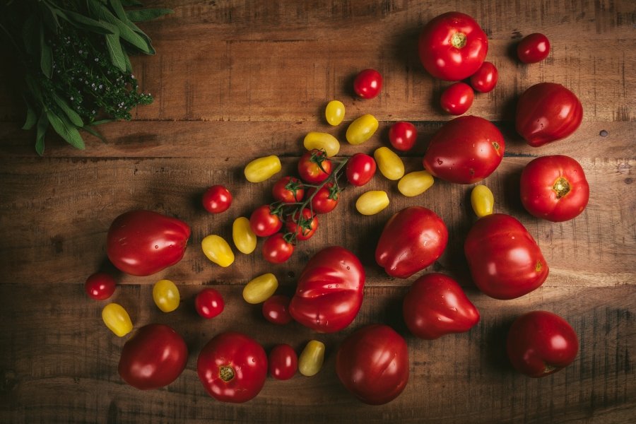 Al cincilea gust – gustul umami - Curatorialist | Tu ce ai FRUMOS astazi?