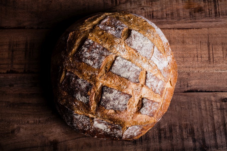 5 brutării artizanale din București pe care trebuie să le încerci ...