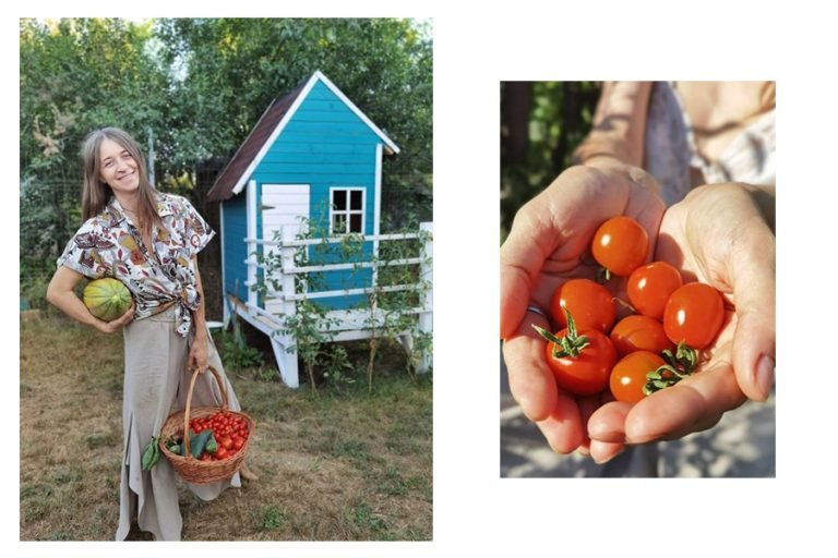 Povești despre relocalizare oraș-sat în România | Curatorialist