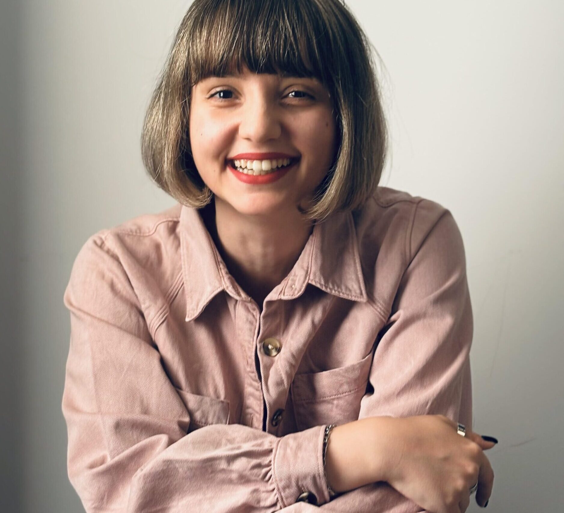 Cum să-ți creezi un lifestyle business | guest editor: Adelina Bălan